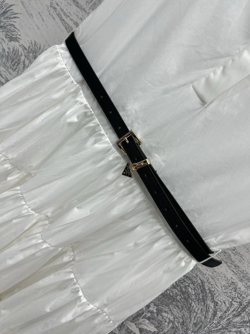 Affordable Christian Dior Dress