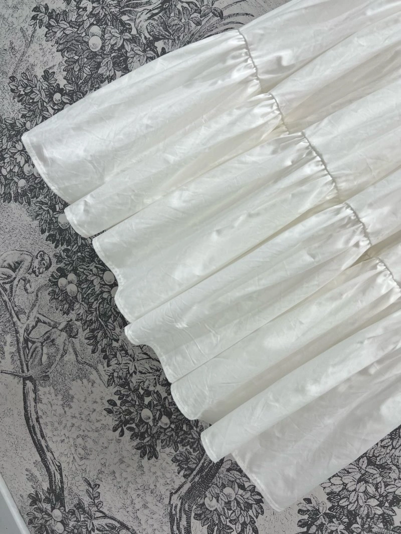 Affordable Christian Dior Dress