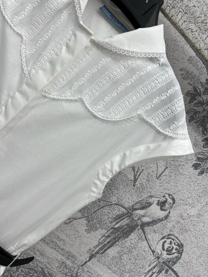 Affordable Christian Dior Dress
