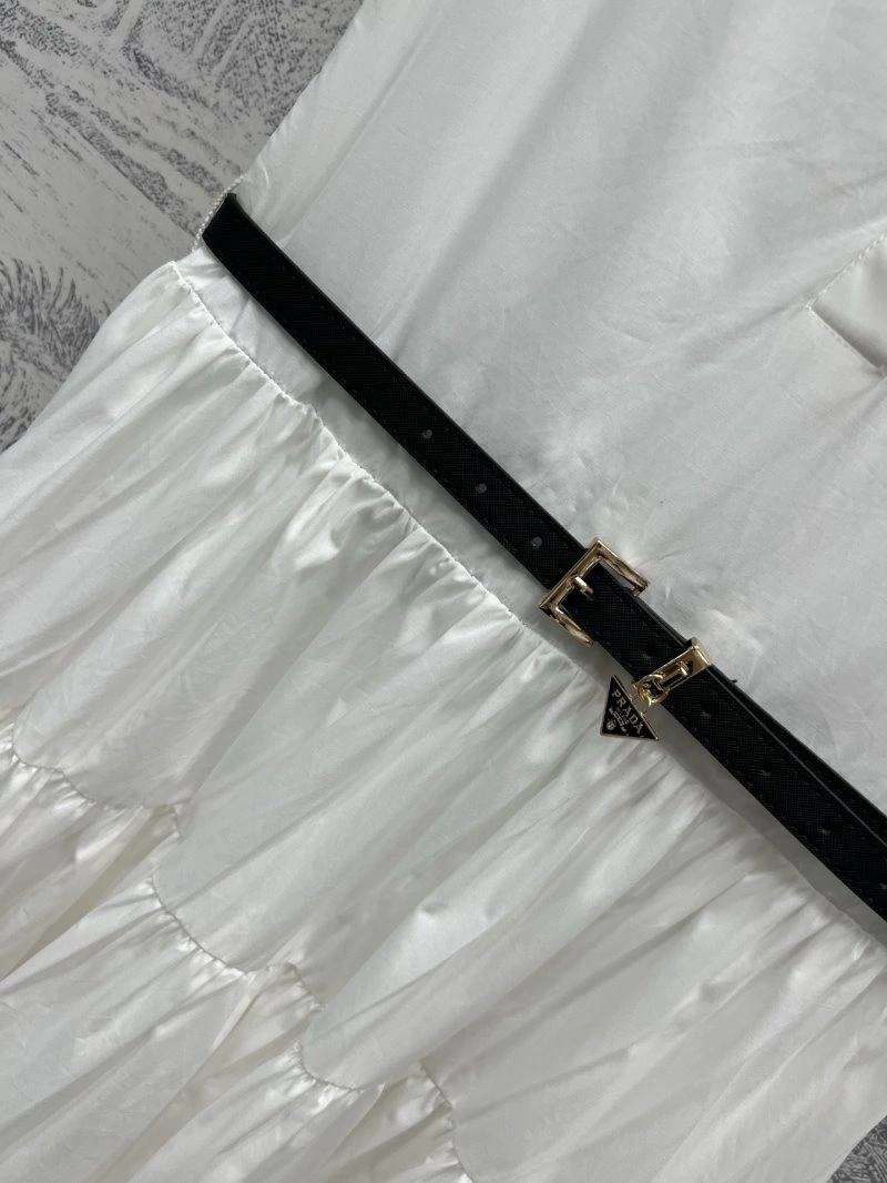 Affordable Christian Dior Dress