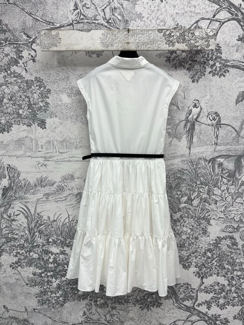 Affordable Christian Dior Dress