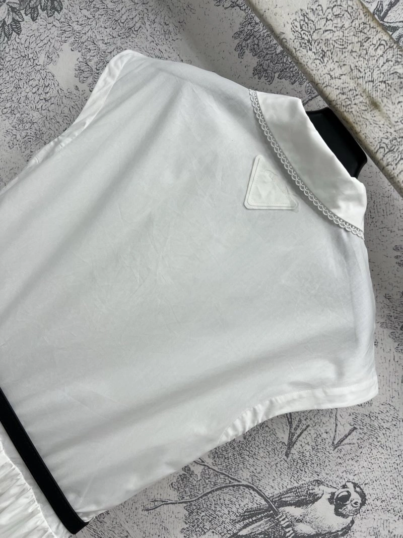 Affordable Christian Dior Dress