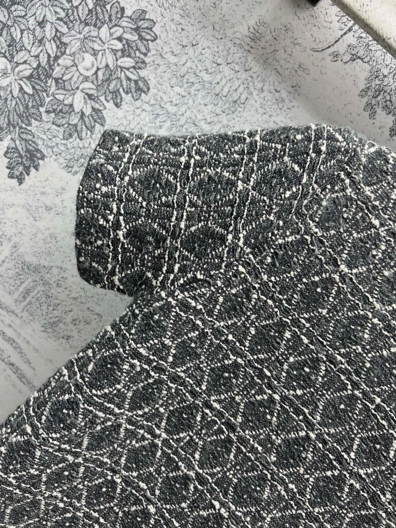 Perfect replica Christian Dior Dress