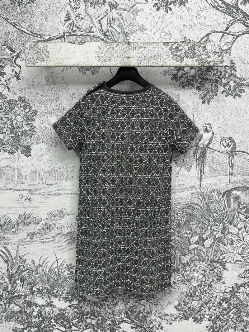 Perfect replica Christian Dior Dress