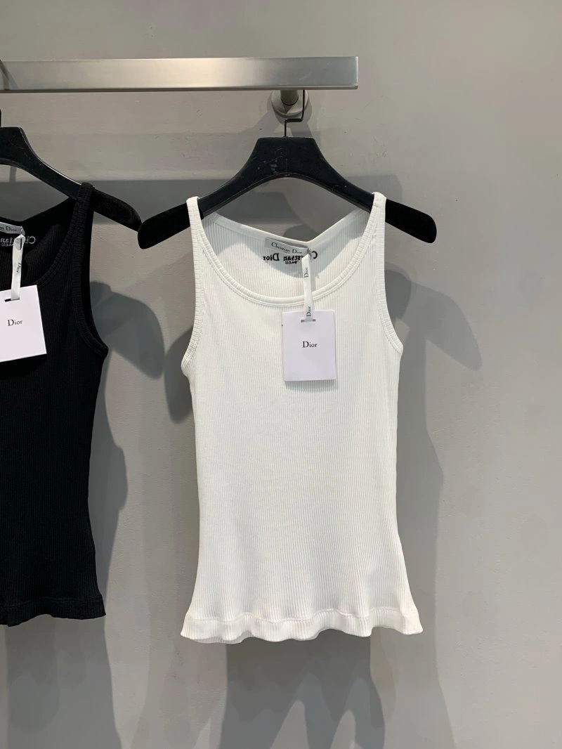 Christian Dior Dress