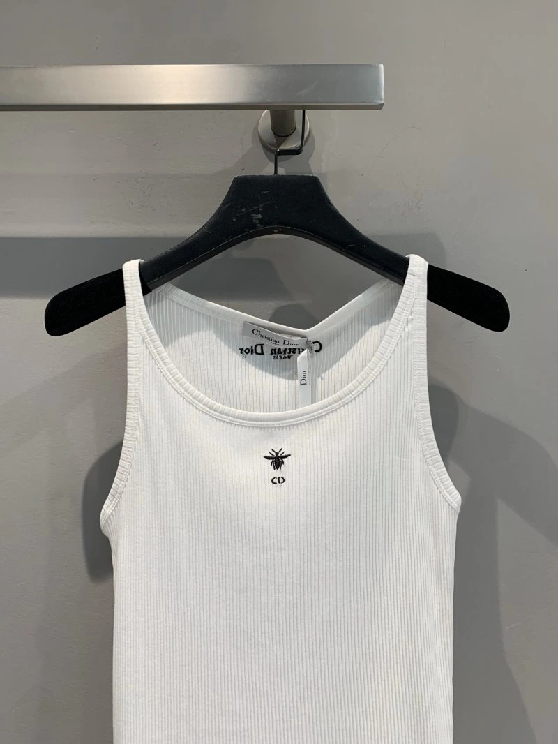 High fidelity Christian Dior Dress