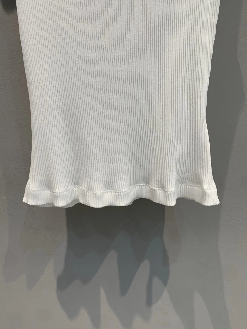 High fidelity Christian Dior Dress