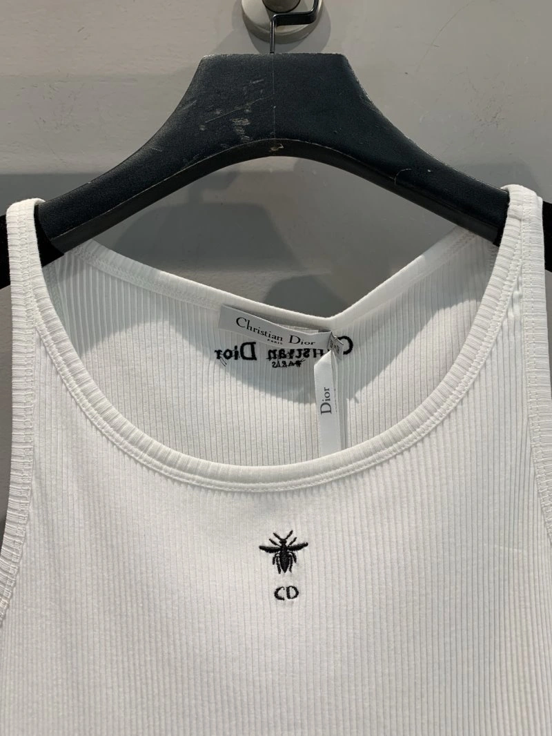 High fidelity Christian Dior Dress