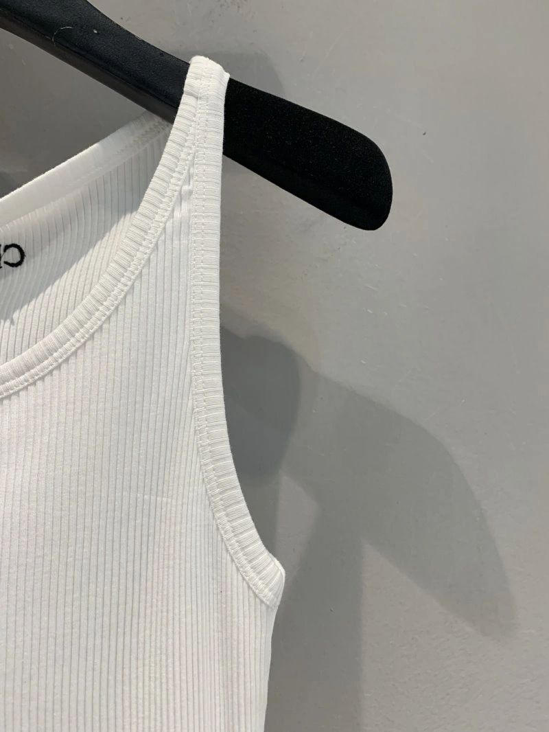 High fidelity Christian Dior Dress