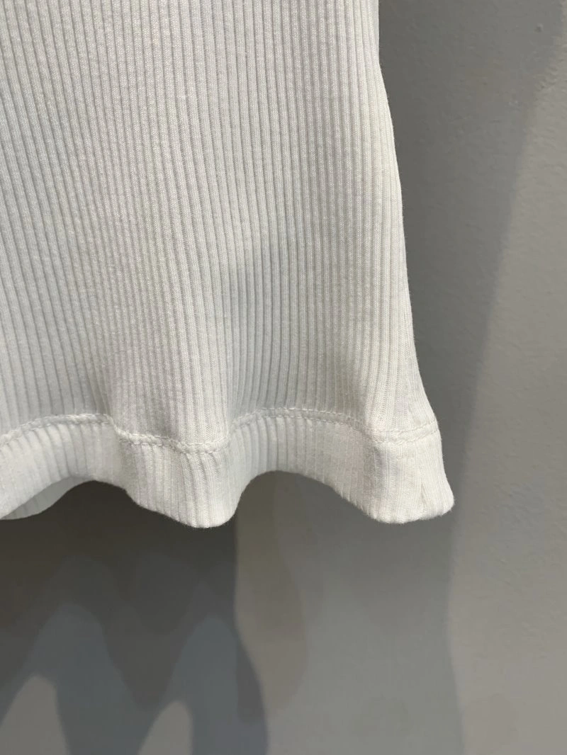 High fidelity Christian Dior Dress