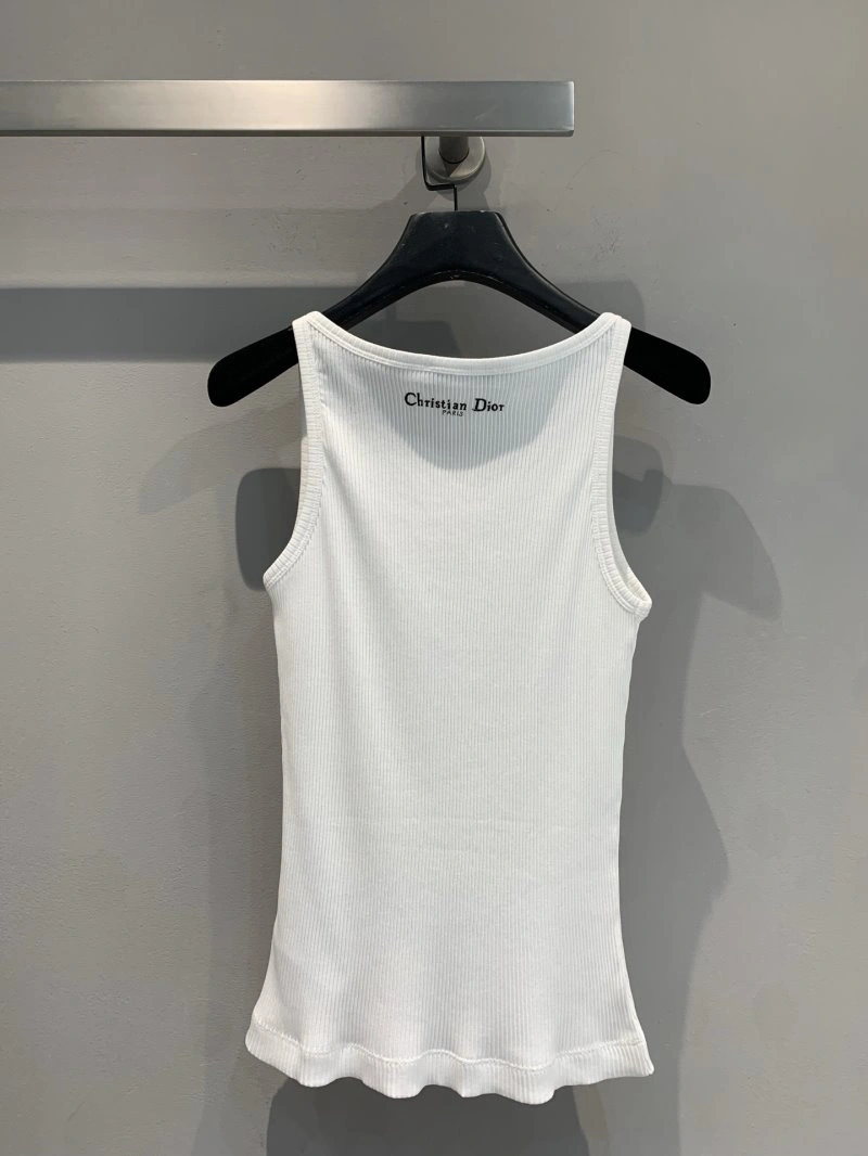 High fidelity Christian Dior Dress