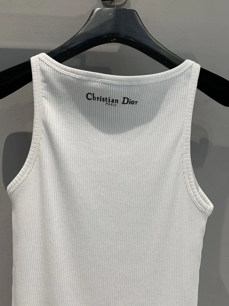 High fidelity Christian Dior Dress