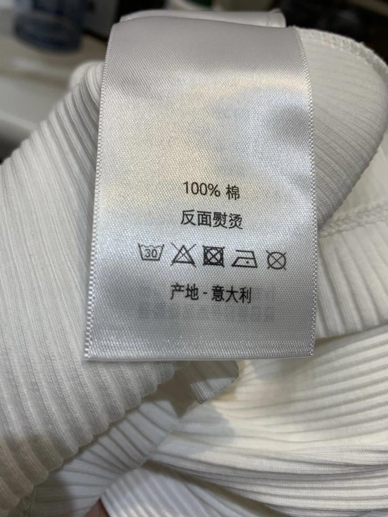 High fidelity Christian Dior Dress