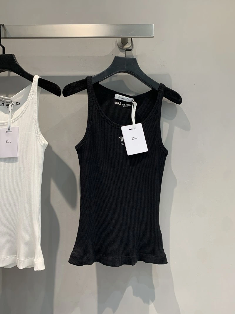 Christian Dior Dress