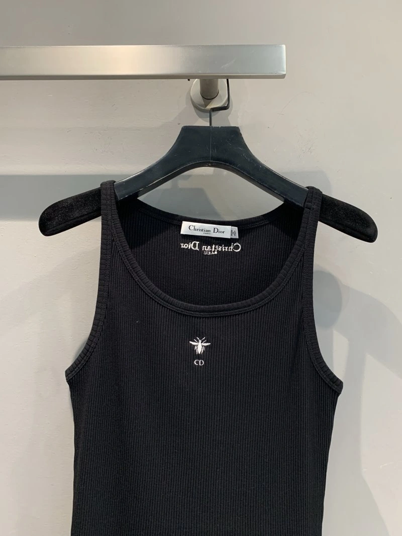Brand-original Christian Dior Dress