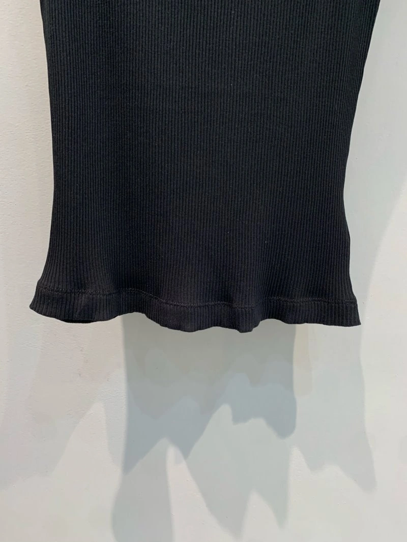 Brand-original Christian Dior Dress