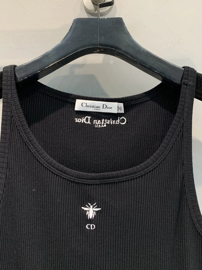 Brand-original Christian Dior Dress