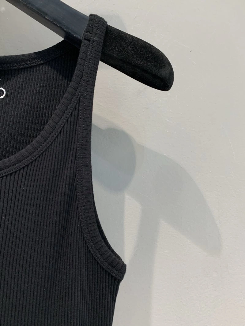 Brand-original Christian Dior Dress