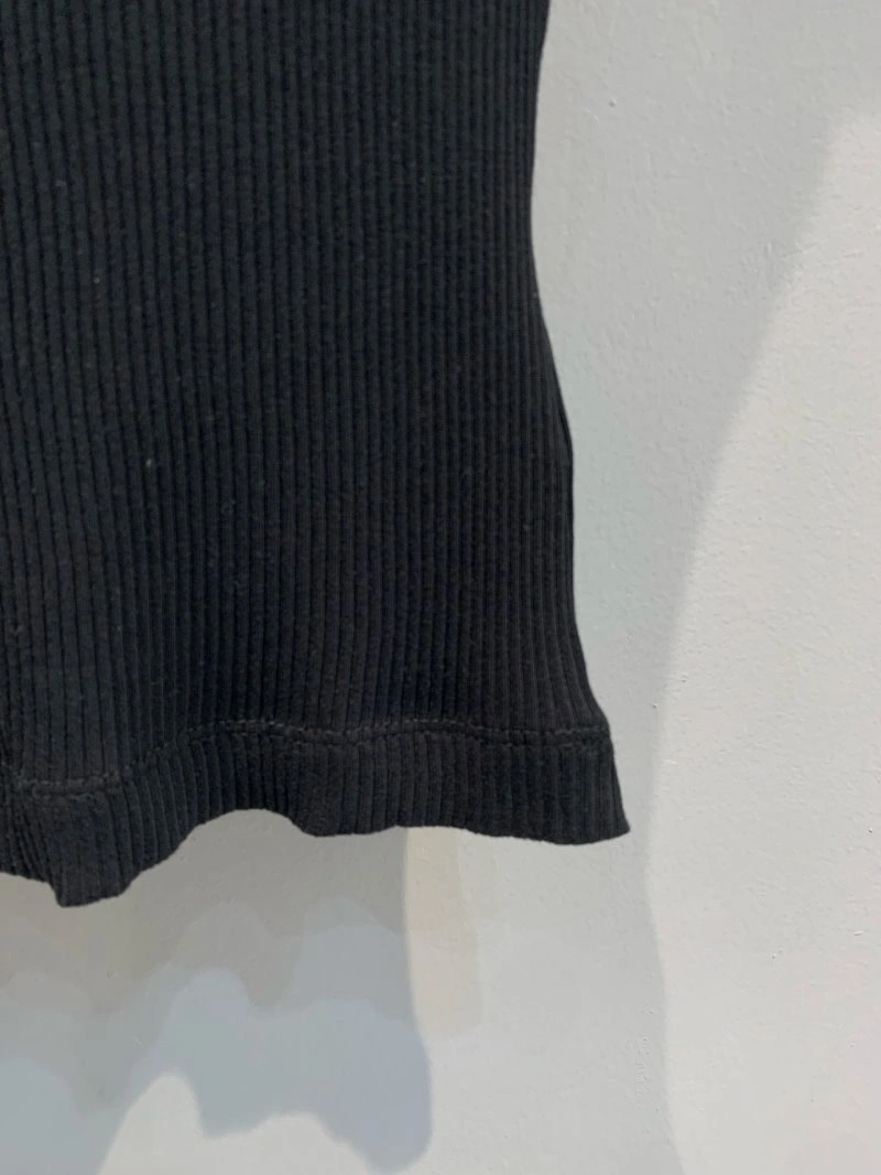 Brand-original Christian Dior Dress