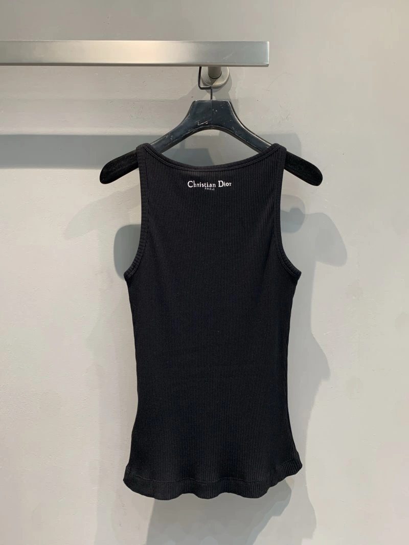 Brand-original Christian Dior Dress