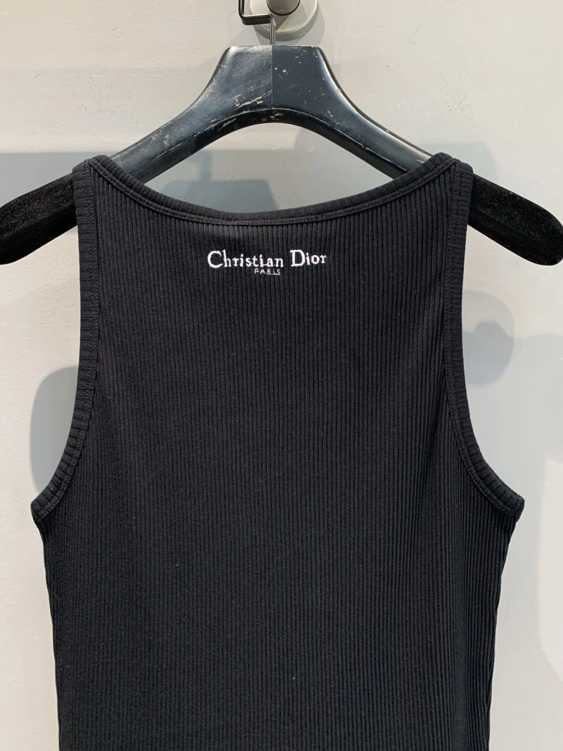 Brand-original Christian Dior Dress