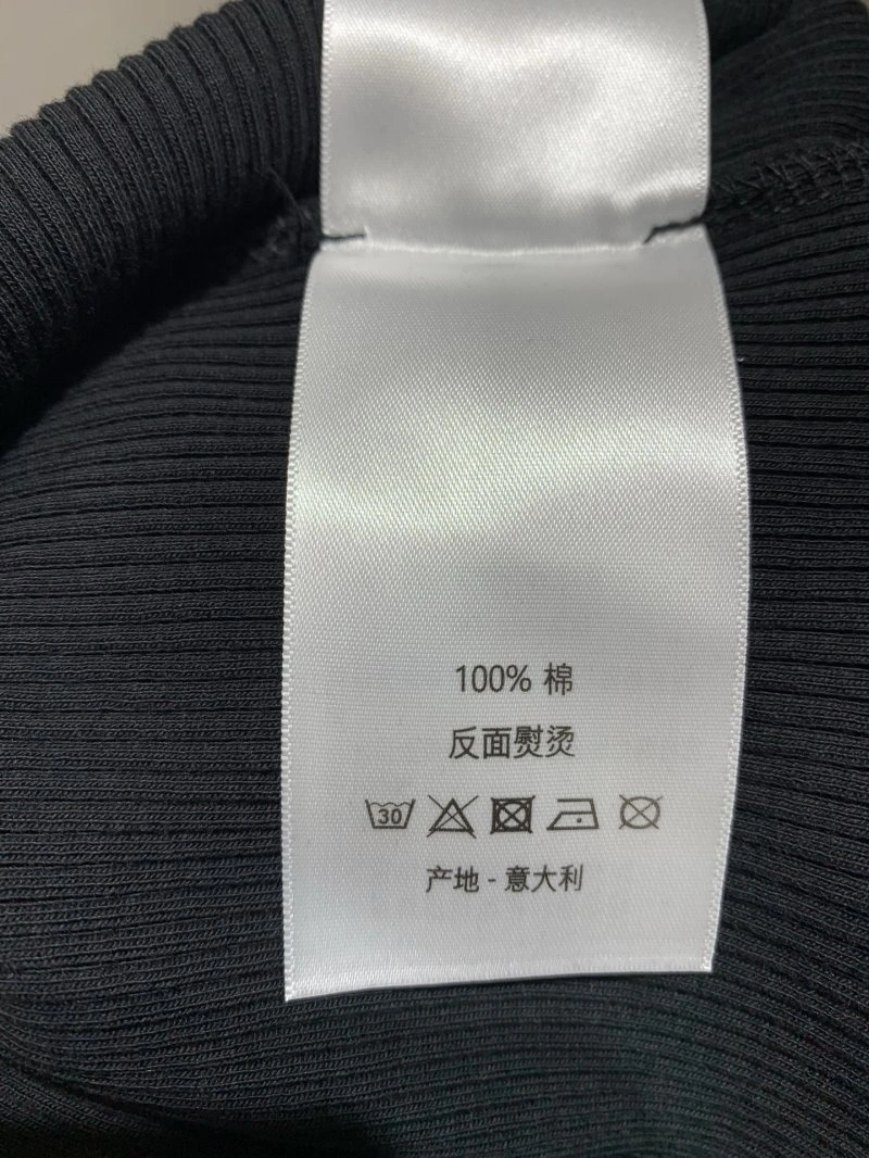 Brand-original Christian Dior Dress