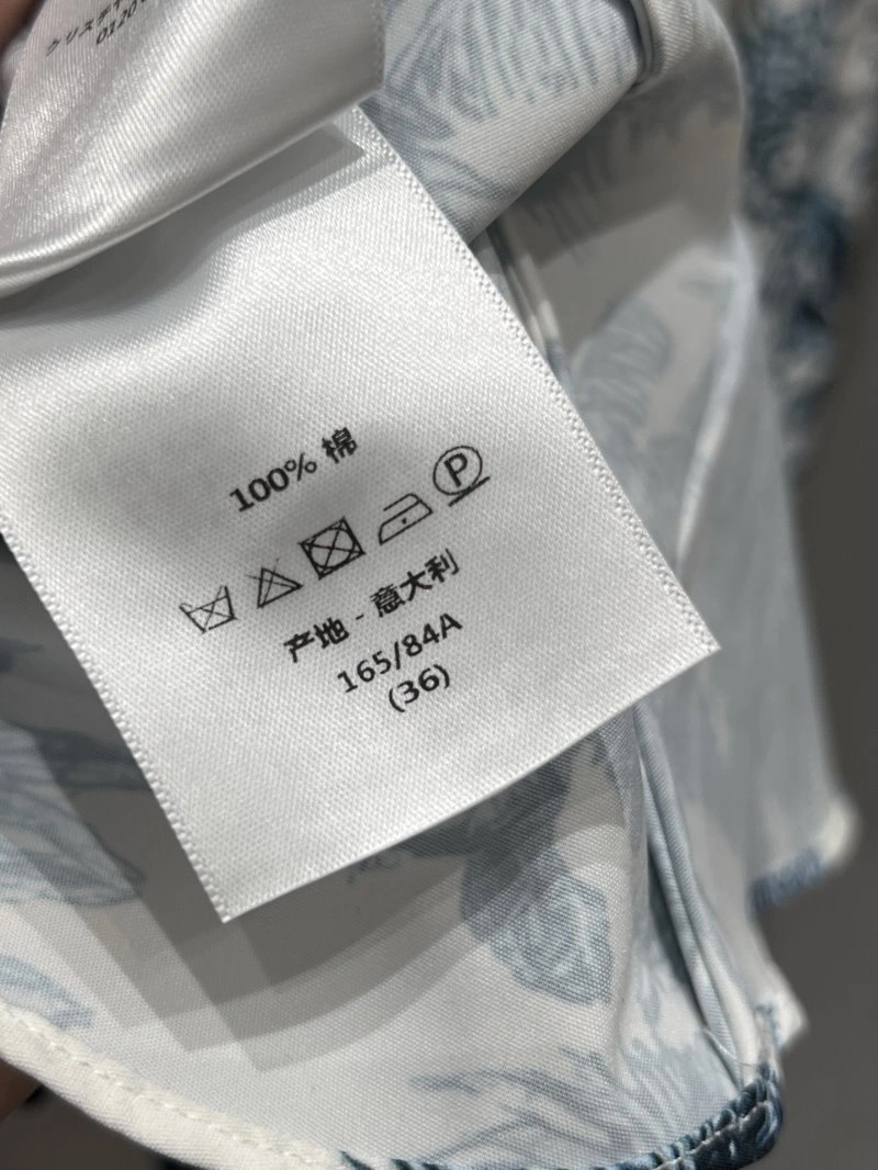Value-priced Christian Dior Dress