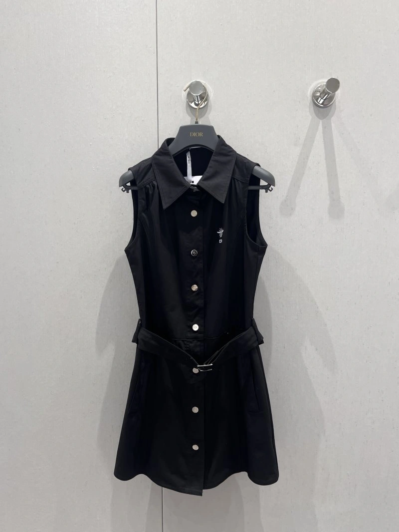 Christian Dior Dress
