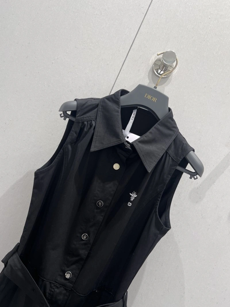 1:1 copy Christian Dior Dress