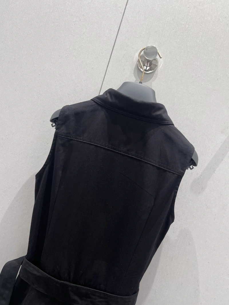 1:1 copy Christian Dior Dress