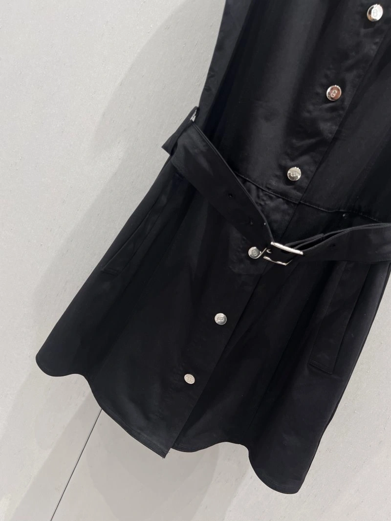 1:1 copy Christian Dior Dress