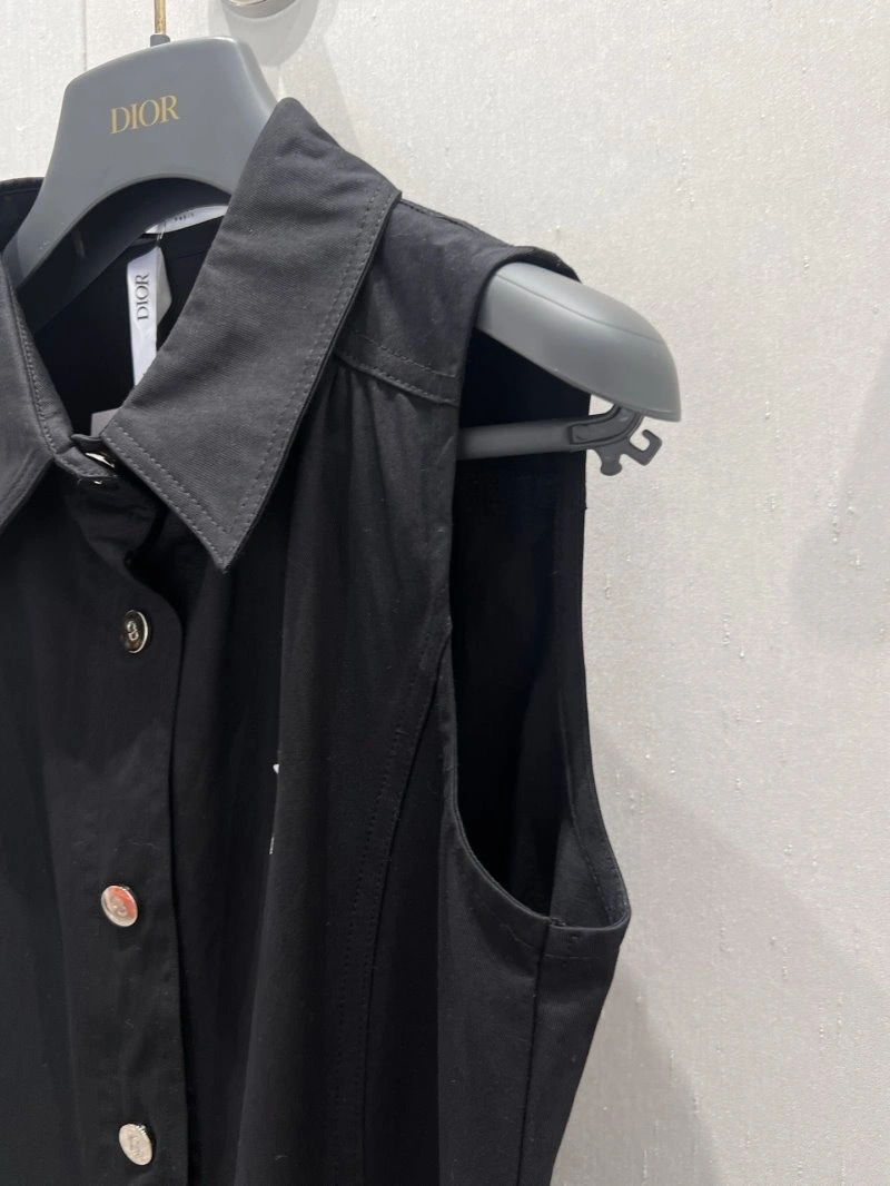 1:1 copy Christian Dior Dress