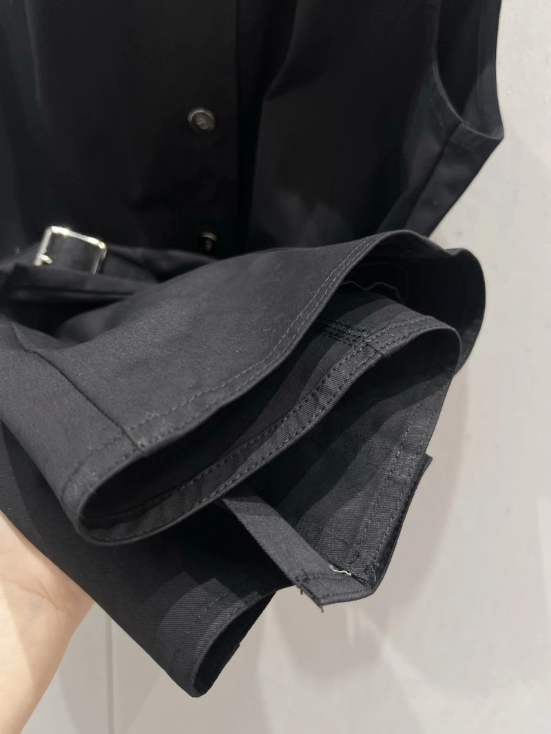 1:1 copy Christian Dior Dress