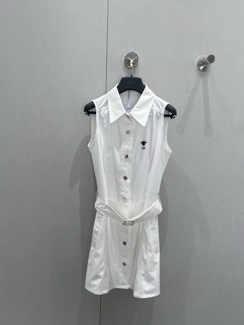 Christian Dior Dress
