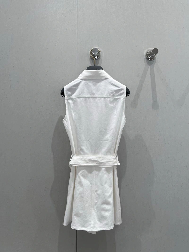 Exact replica Christian Dior Dress