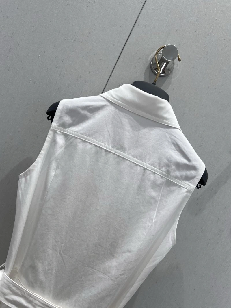 Exact replica Christian Dior Dress
