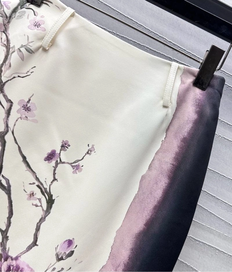 Cut-rate Christian Dior Dress