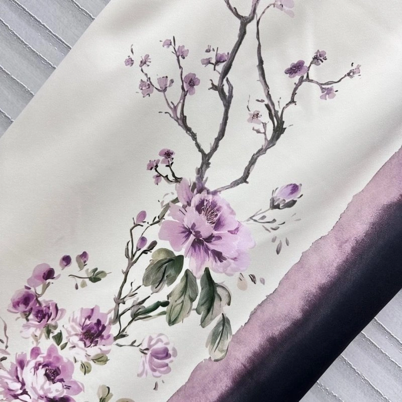 Cut-rate Christian Dior Dress