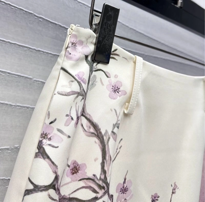 Cut-rate Christian Dior Dress