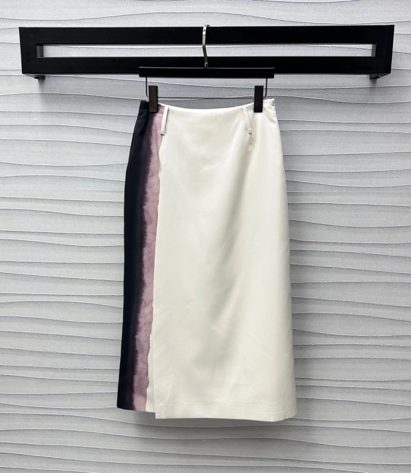 Cut-rate Christian Dior Dress