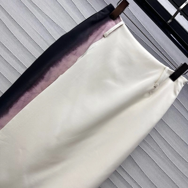 Cut-rate Christian Dior Dress