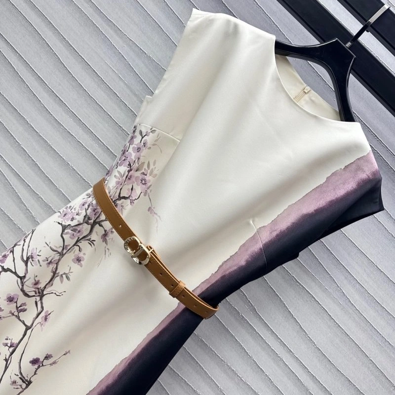 Mirror quality Christian Dior Dress