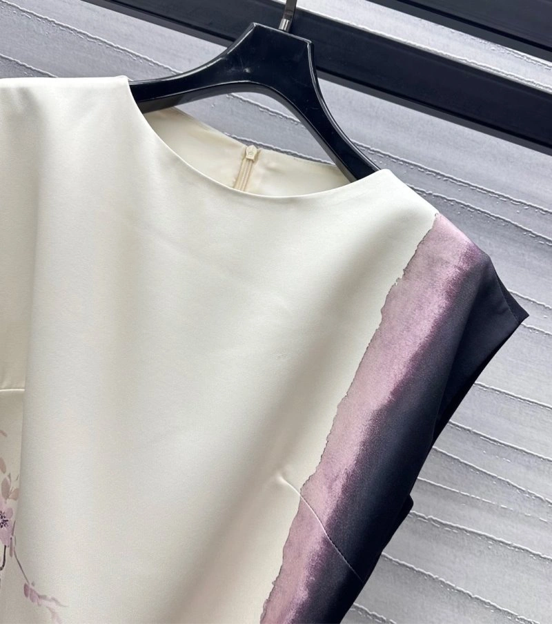 Mirror quality Christian Dior Dress