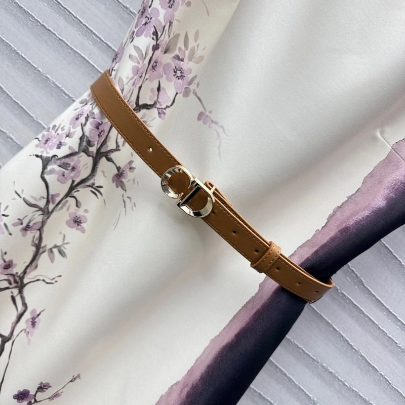 Mirror quality Christian Dior Dress