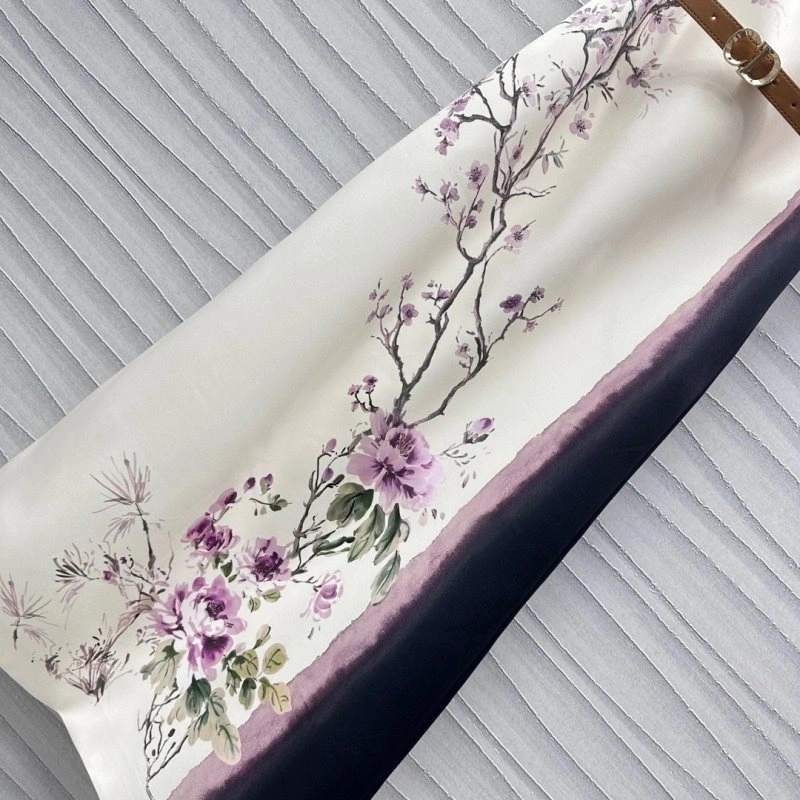 Mirror quality Christian Dior Dress