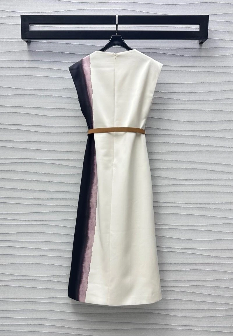 Mirror quality Christian Dior Dress
