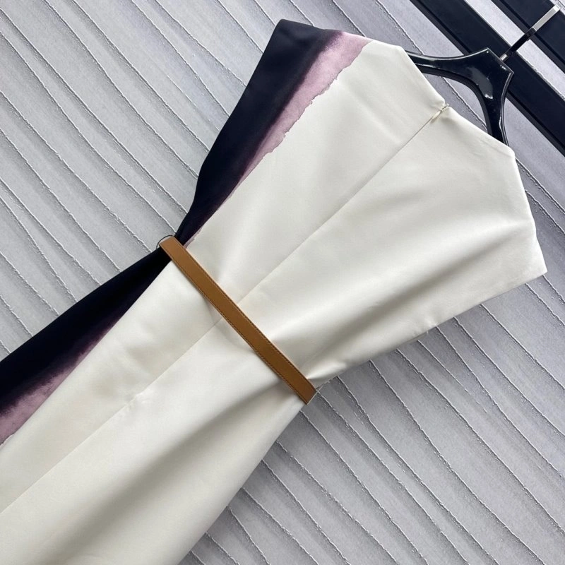 Mirror quality Christian Dior Dress