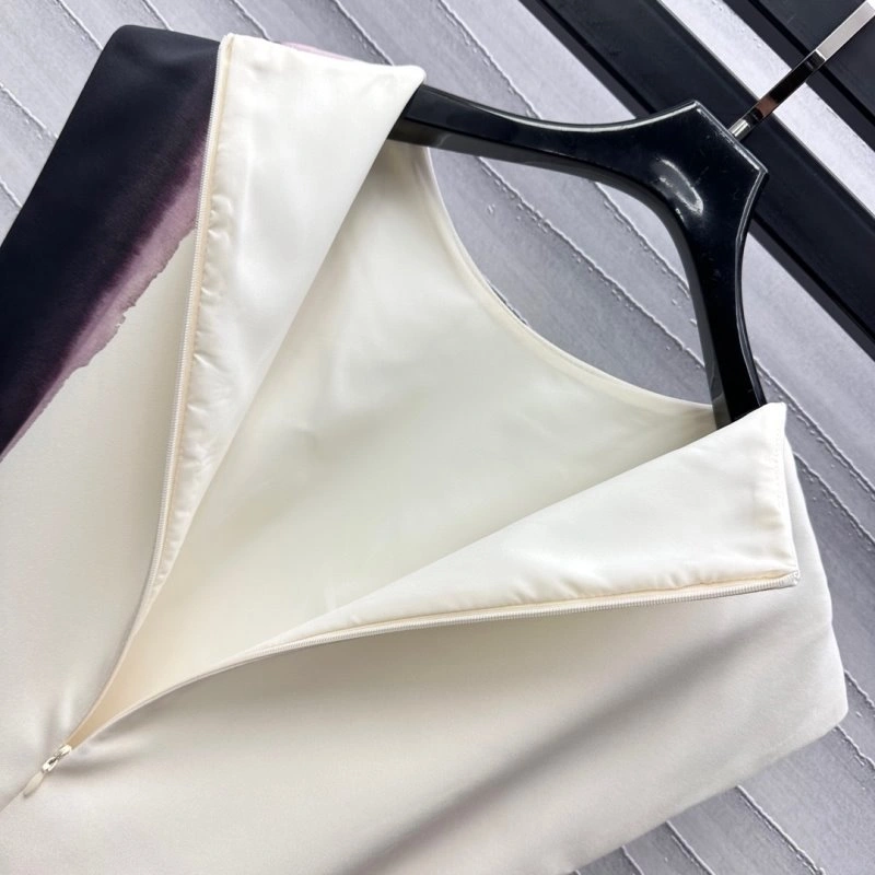 Mirror quality Christian Dior Dress