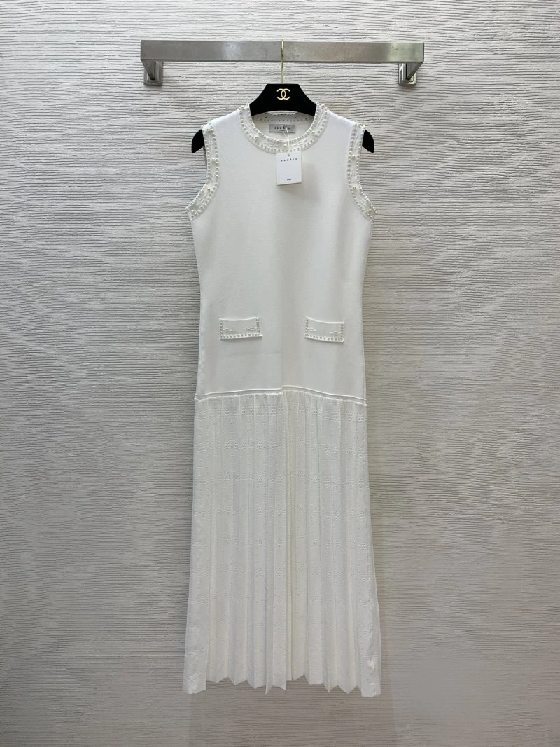 Christian Dior Dress