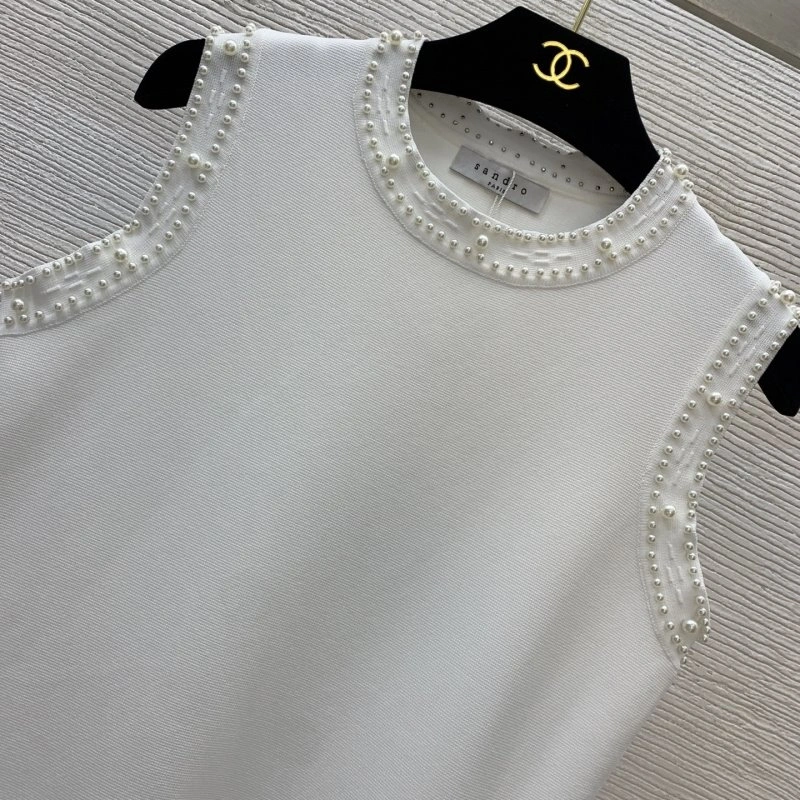 Perfect replica Christian Dior Dress